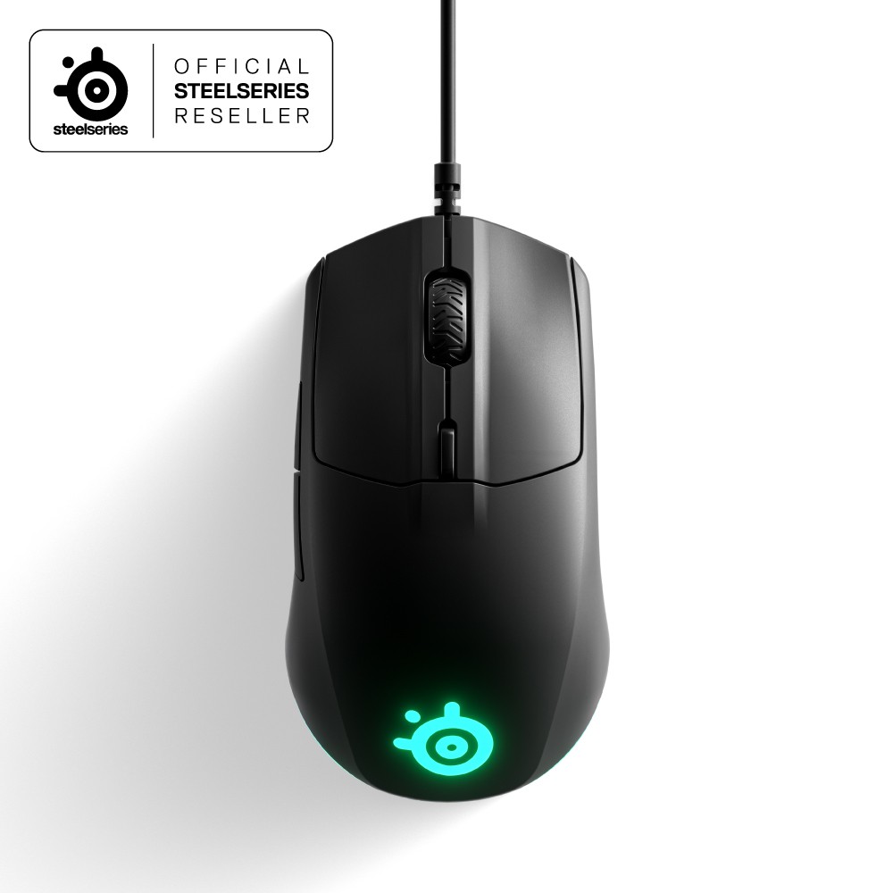 Toko Online SteelSeries Official Store | Shopee Indonesia