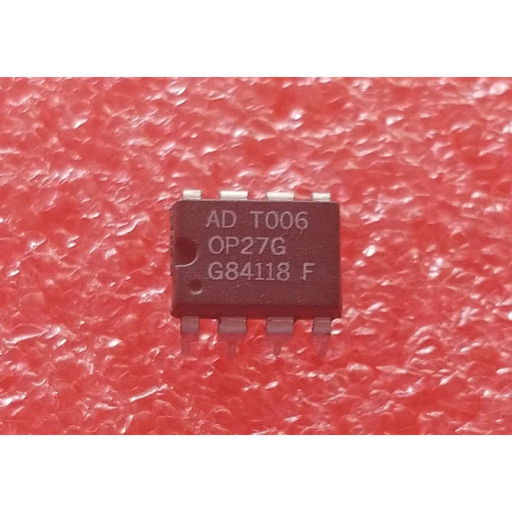 Harga op27g Terbaru Feb 2026 | BigGo Indonesia