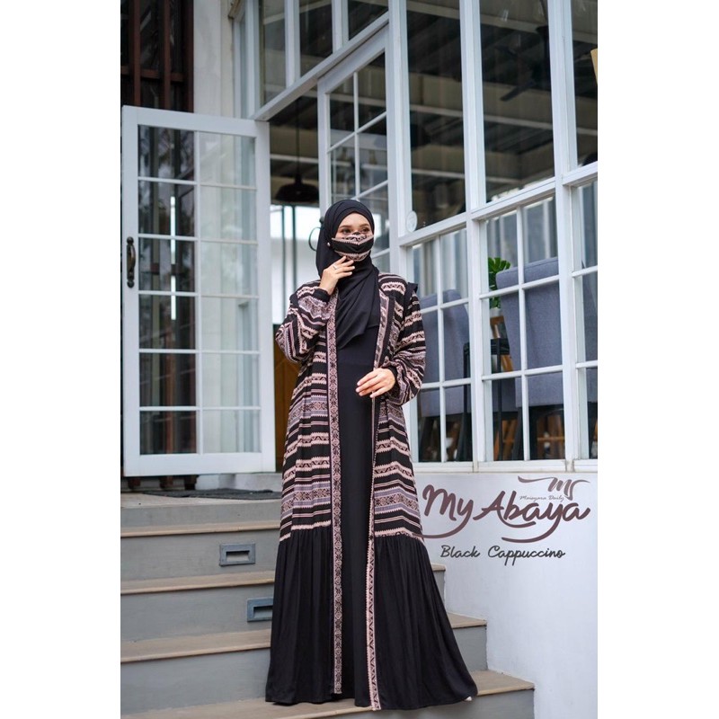 Harga Maysara Terbaru September 2022 |BigGo Indonesia