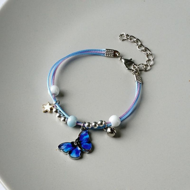 Produk ubm2v2a1qw | Shopee Indonesia