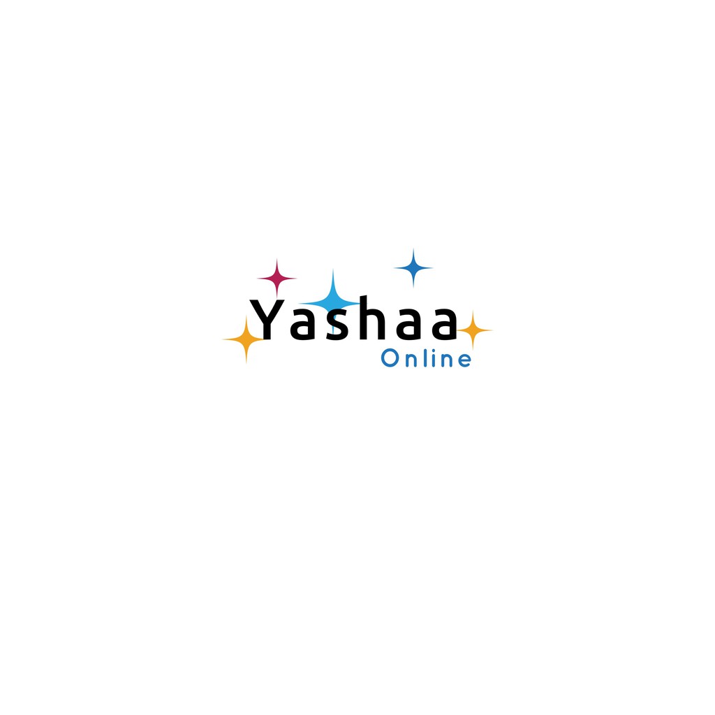 Produk Yashaa Online Shop | Shopee Indonesia