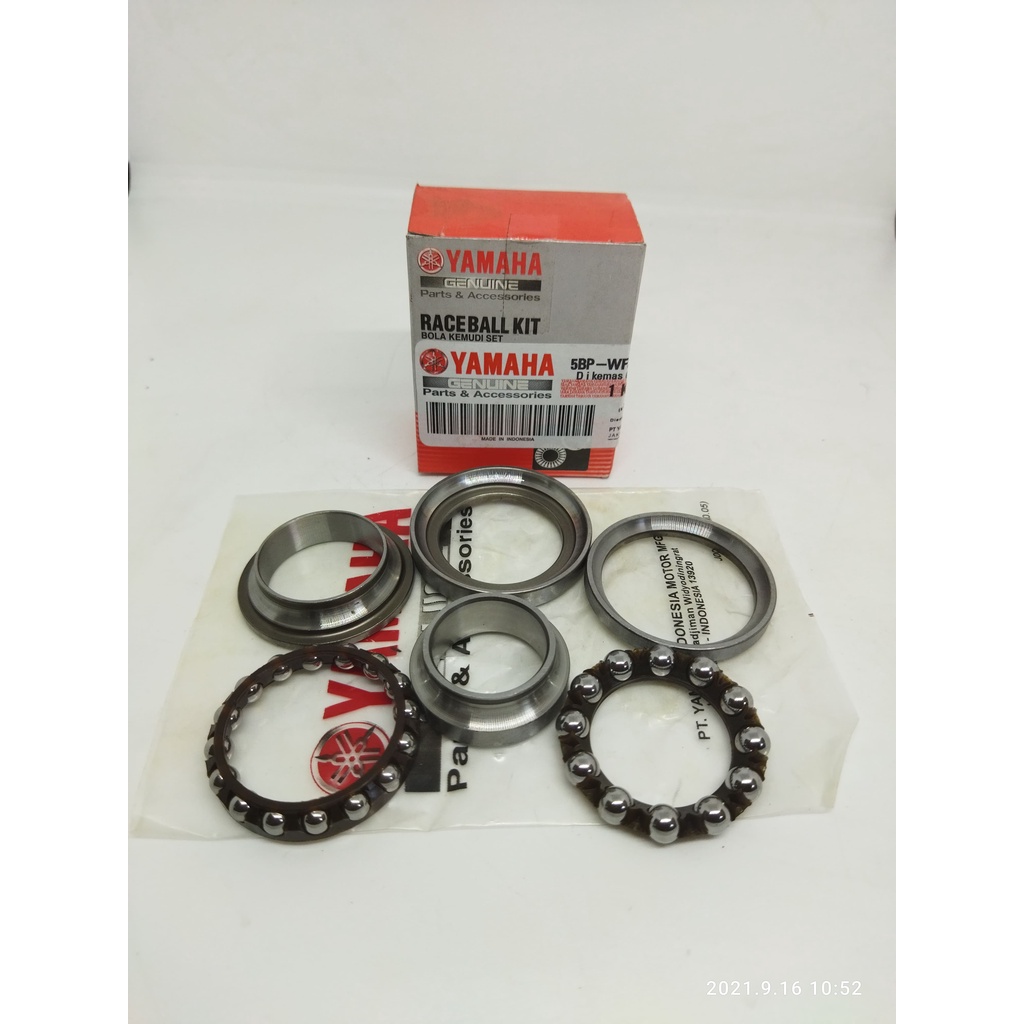 Harga 5bp wf341 00 Terbaru Nov 2025 | BigGo Indonesia