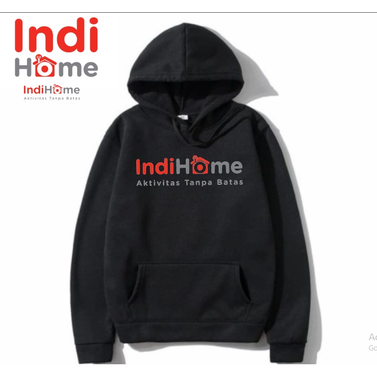 Harga jaket indihome Terbaru Feb 2026 | BigGo Indonesia