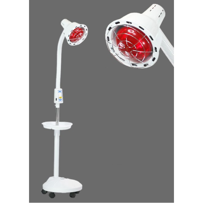 Jual Alat Terapi Infrared | Shopee Indonesia
