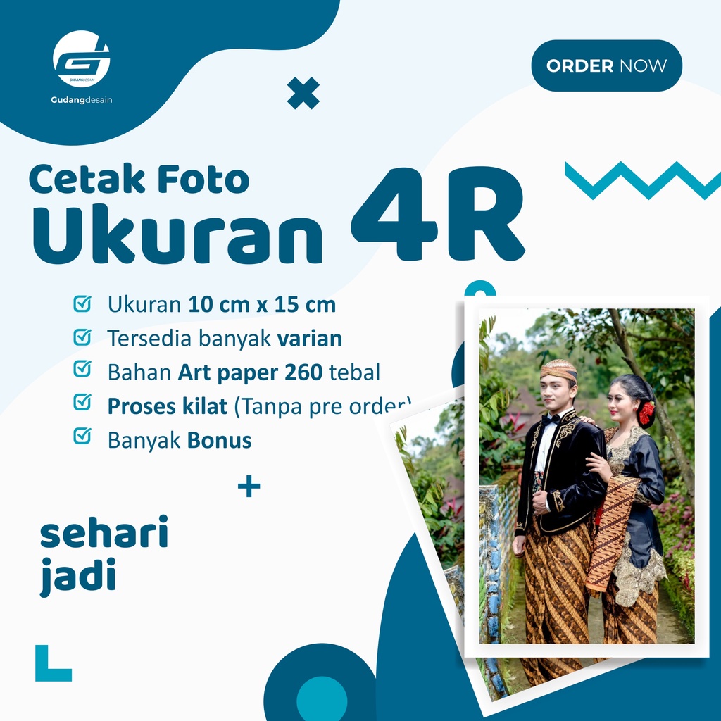 Jual Cetak foto ukuran 4r termurah banyak bonusnya | Shopee Indonesia Jual Cetak foto ukuran 4r termurah banyak bonusnya | Shopee Indonesia