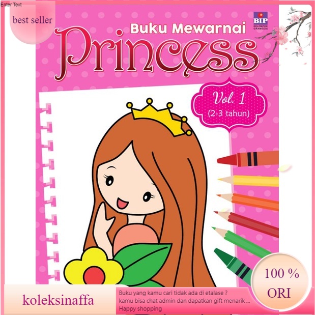 Princess Cadance Buku Mewarnai Gambar Bersayap Unicorn Pangeran Kecil ...