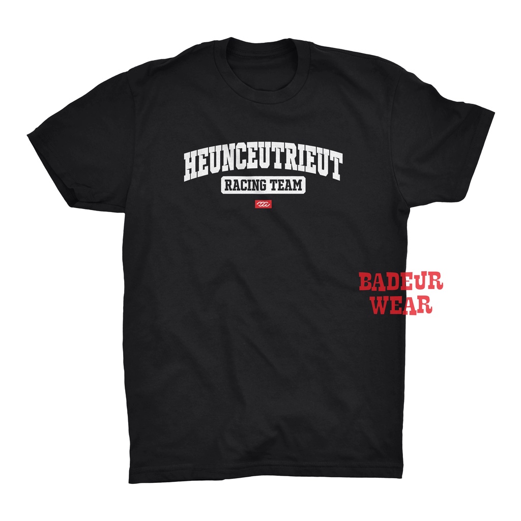 Jual Kaos Sunda Heunceut Rieut Racing Team V.02 Baju Sunda Kaos Kata ... Jual Kaos Sunda Heunceut Rieut Racing Team V.02 Baju Sunda Kaos Kata ...
