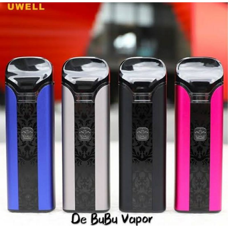 Jual mesin vod vep authen fullset | Shopee Indonesia