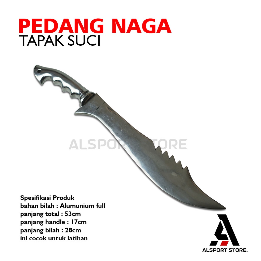 Jual ALAT PERAGA TAPAK SUCI TURNAMENPDG NAGA | Shopee Indonesia Jual ALAT PERAGA TAPAK SUCI TURNAMENPDG NAGA | Shopee Indonesia