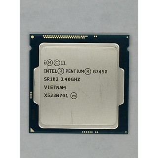 Jual intel pentium g3450 Harga Terbaik & Termurah September 2022 ...