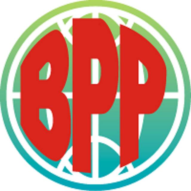 Produk Putra Persada Store | Shopee Indonesia