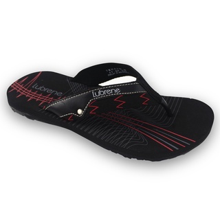 Toko Online Lubrene Official Shop | Shopee Indonesia