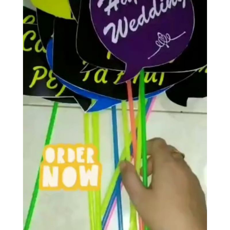 Jual stik foto booth | Shopee Indonesia