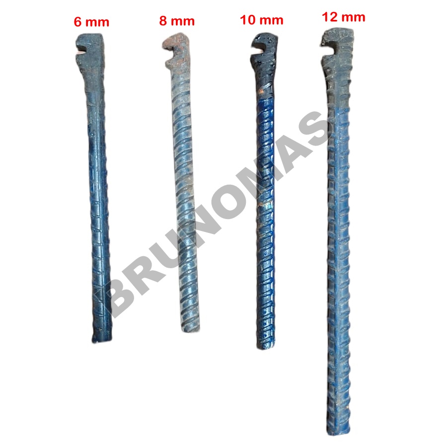 Jual Pleser Singgle / Pembengkok Besi Beton / Kunci Besi Behel Ulir ...