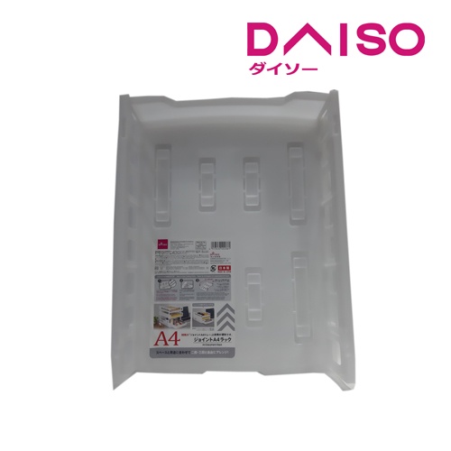 Produk - Daiso Indonesia