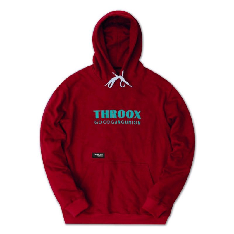 Harga Throx Terbaru Maret 2023 |BigGo Indonesia