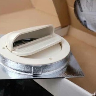 Jual Floor Drain Toto Tx 1 Cv2 || Floor Drain Toto Tx1Cv2