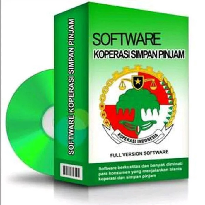 Harga Software Sid Terbaru Mei 2024 |BigGo Indonesia