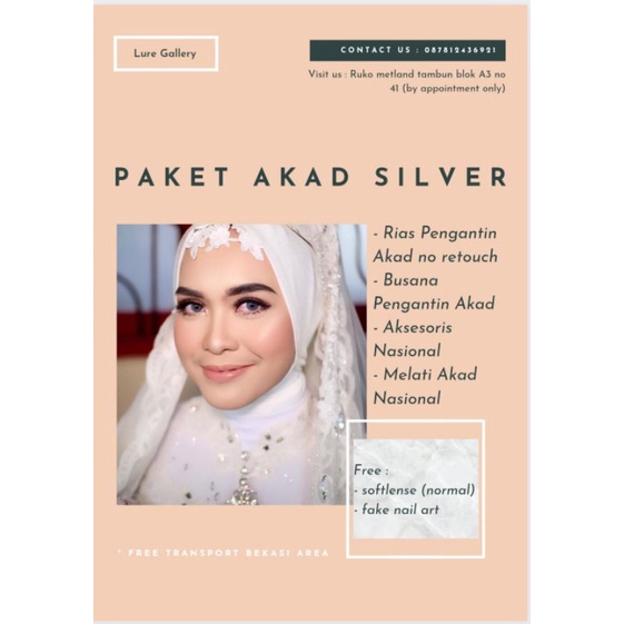 Harga Gallery Silver Terbaru Jun 2025 | BigGo Indonesia