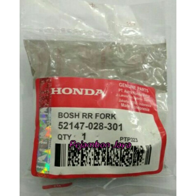 Harga 52147028301 Terbaru Mar 2025 | BigGo Indonesia