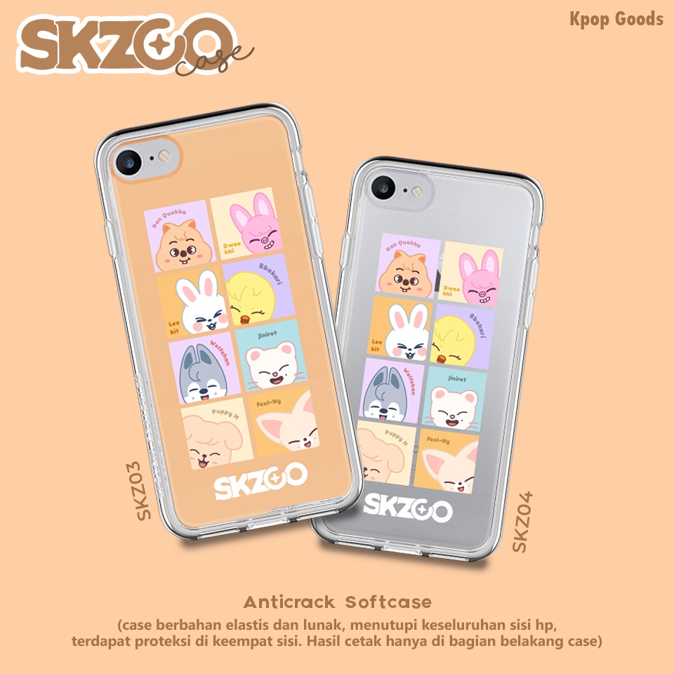 Produk KPOP_GOODS | Shopee Indonesia