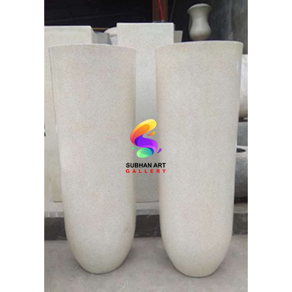 Jual Pot Teraso Kapsul Panjang 80x35 | Shopee Indonesia