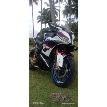 Harga kedok r15 v3 model bmw Terbaru Nov 2025 | BigGo Indonesia