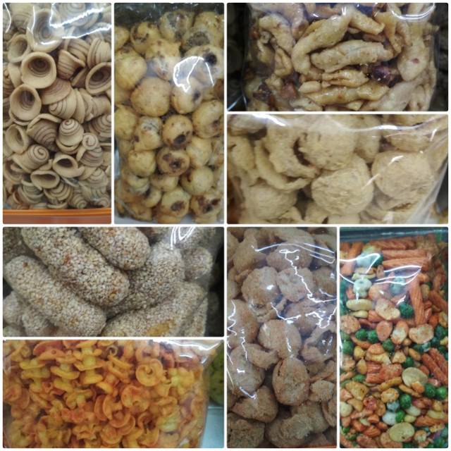 Jual Kletikan | Shopee Indonesia