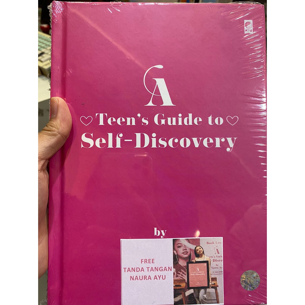 Produk Gramedia Authorized Bogor | Shopee Indonesia