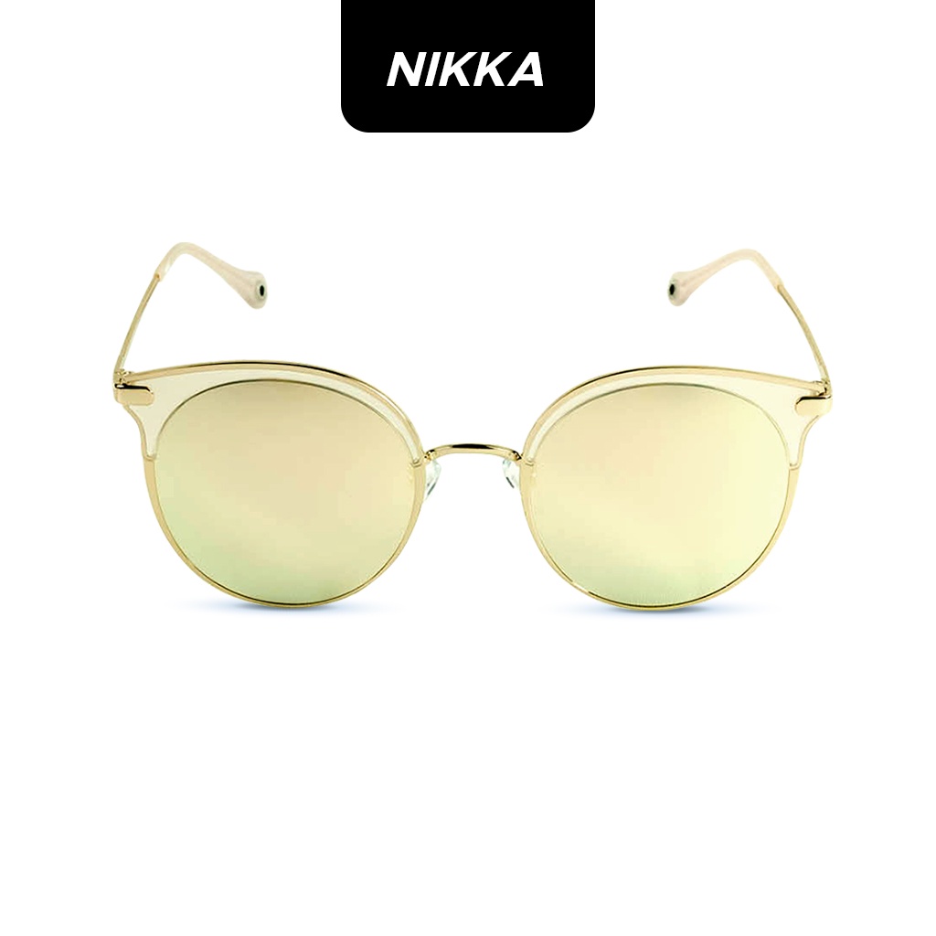 Harga t8091 Terbaru Jul 2025 | BigGo Indonesia