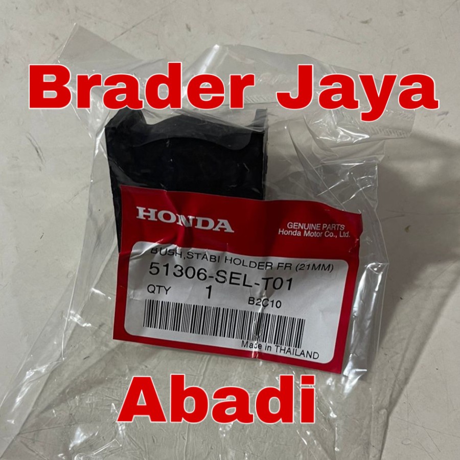Jual KARET STABIL ROTI BUSH BELAH BUSING BUSHING STABILIZER SPRING ... Jual KARET STABIL ROTI BUSH BELAH BUSING BUSHING STABILIZER SPRING ...