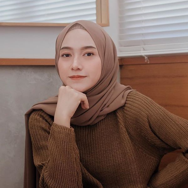 Toko Online Milea_id | Shopee Indonesia