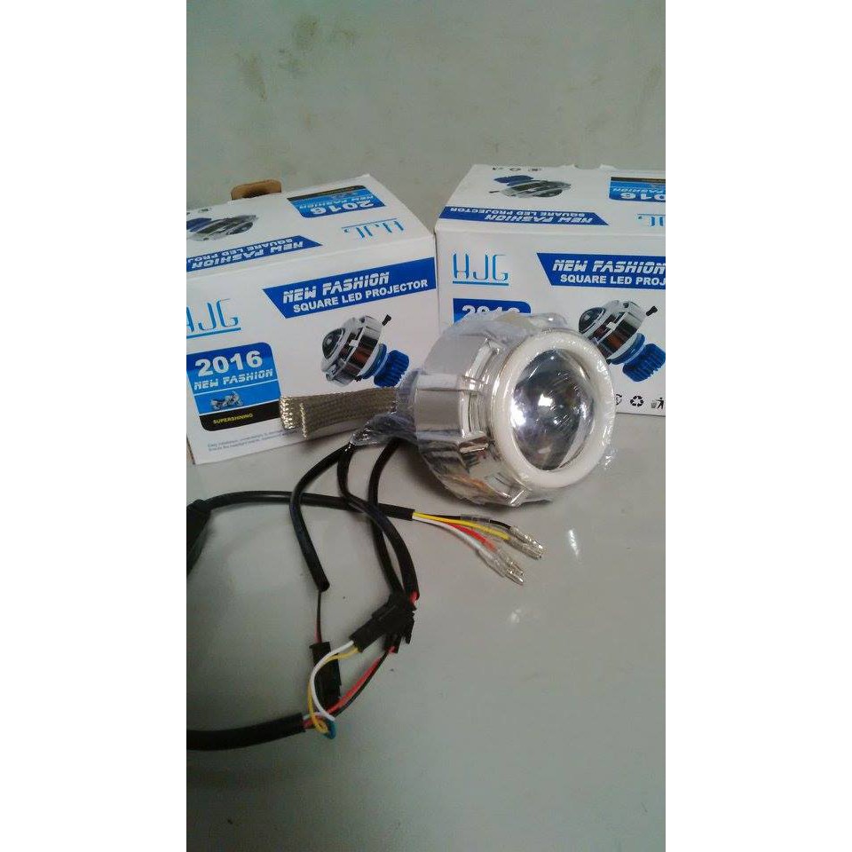 Harga gen 2 projie led Terbaru Sep 2024 |BigGo Indonesia