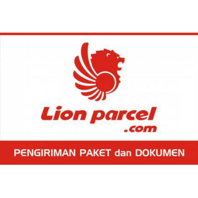 Jual LION parcel Indonesia|Shopee Indonesia