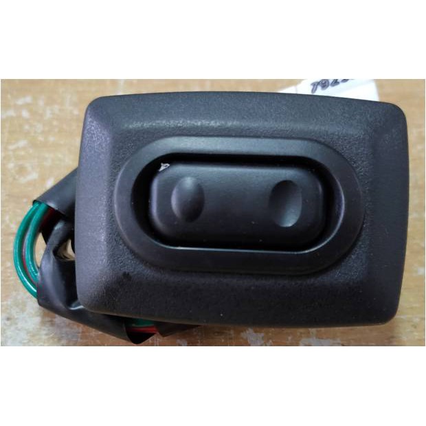 Jual Switch Power Window Saklar Universal 1 Tombol | Shopee Indonesia