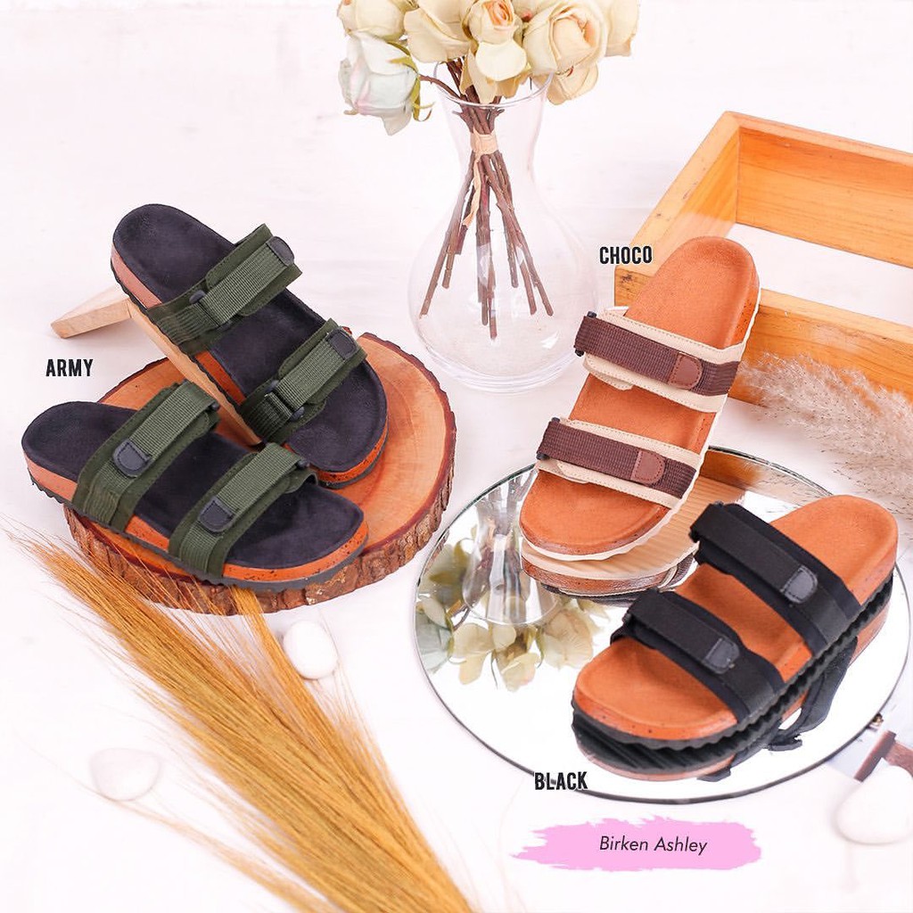 Harga ashley official Terbaru Feb 2026 | BigGo Indonesia