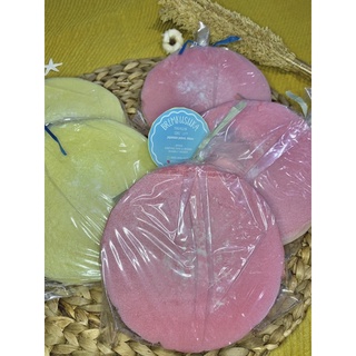 Jual KERUPUK JADUL SIMPING BESAR (OPAK GAMBIR) | Shopee Indonesia