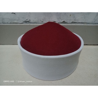 Jual peci Mesir/peci Al Azhar turkey | Shopee Indonesia