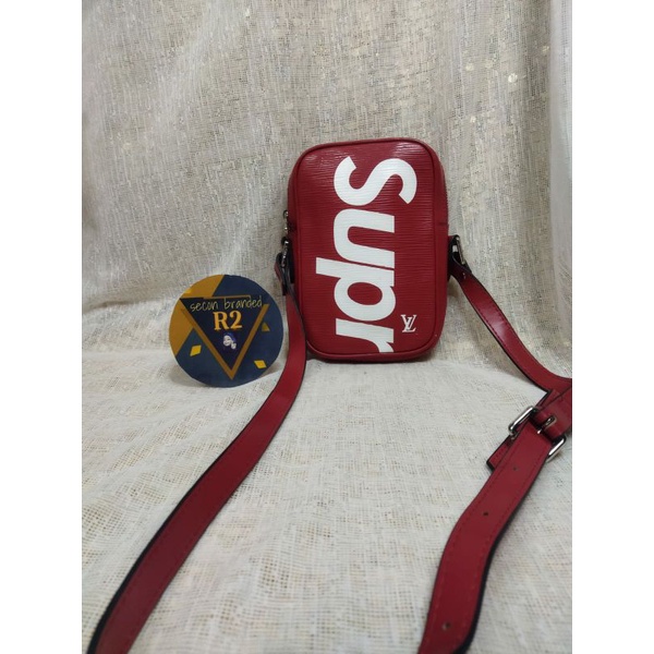 Harga Colab Terbaru Desember 2023 |BigGo Indonesia