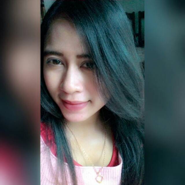 Produk brevy | Shopee Indonesia