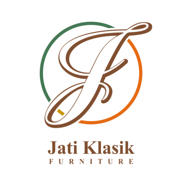 Produk Jati Klasik Furniture | Shopee Indonesia