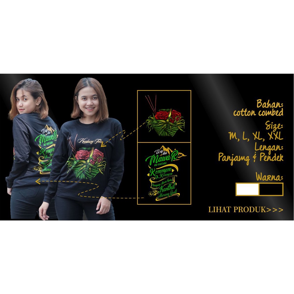 Produk Kembang Telon | Shopee Indonesia