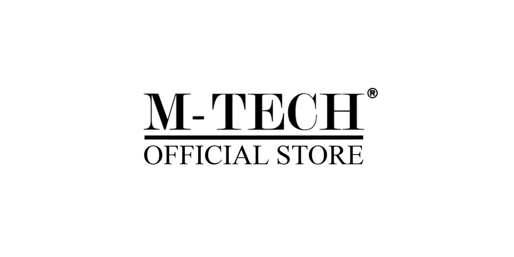 Toko Online Mtech Official Shop | Shopee Indonesia