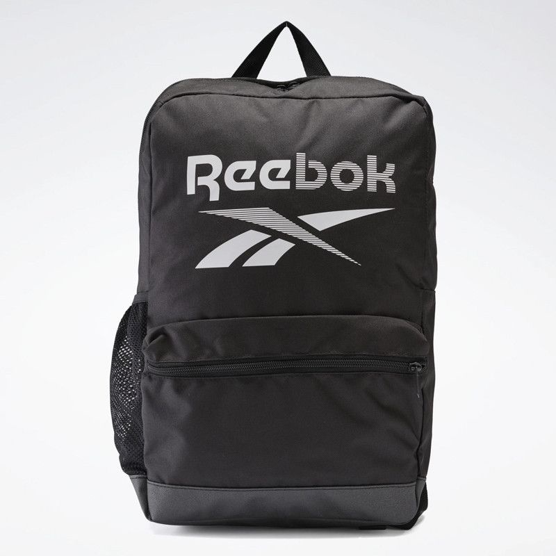 Jual (BEST SELLER) Backpack / Tas Reebok Training Essentials Original ...