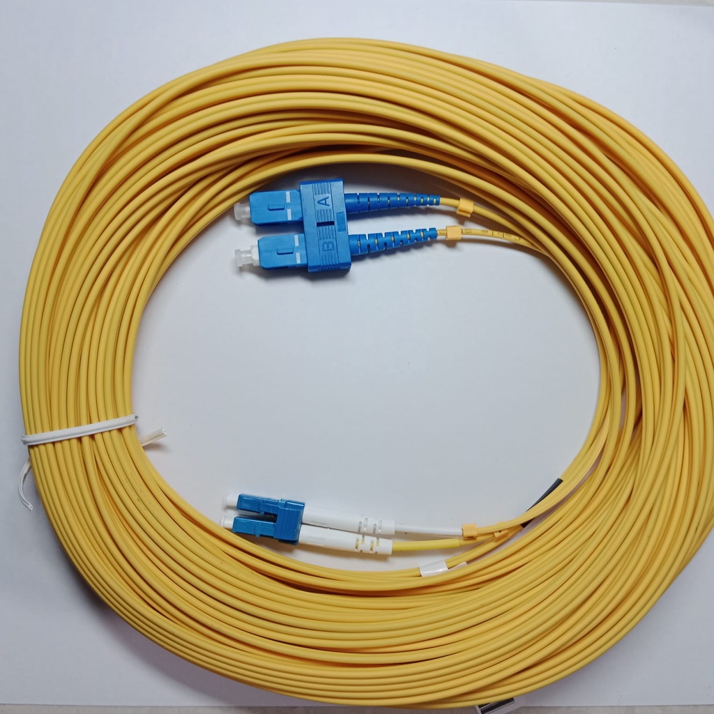 Produk Master Server | Shopee Indonesia