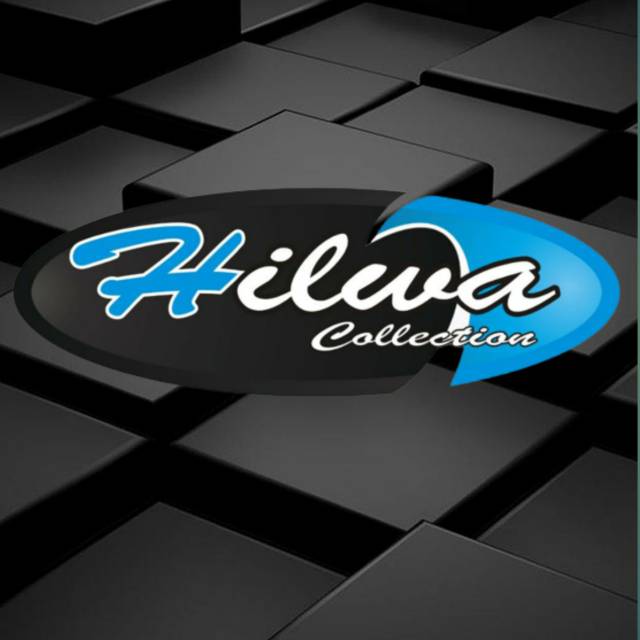 Produk Hilwa Collection Original | Shopee Indonesia