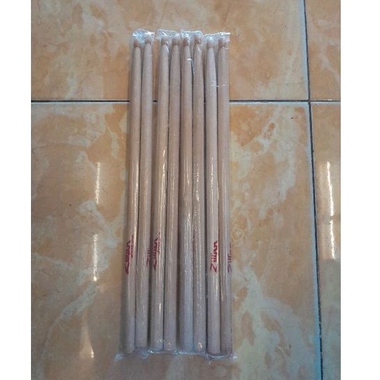 Jual stick stik drum | Shopee Indonesia