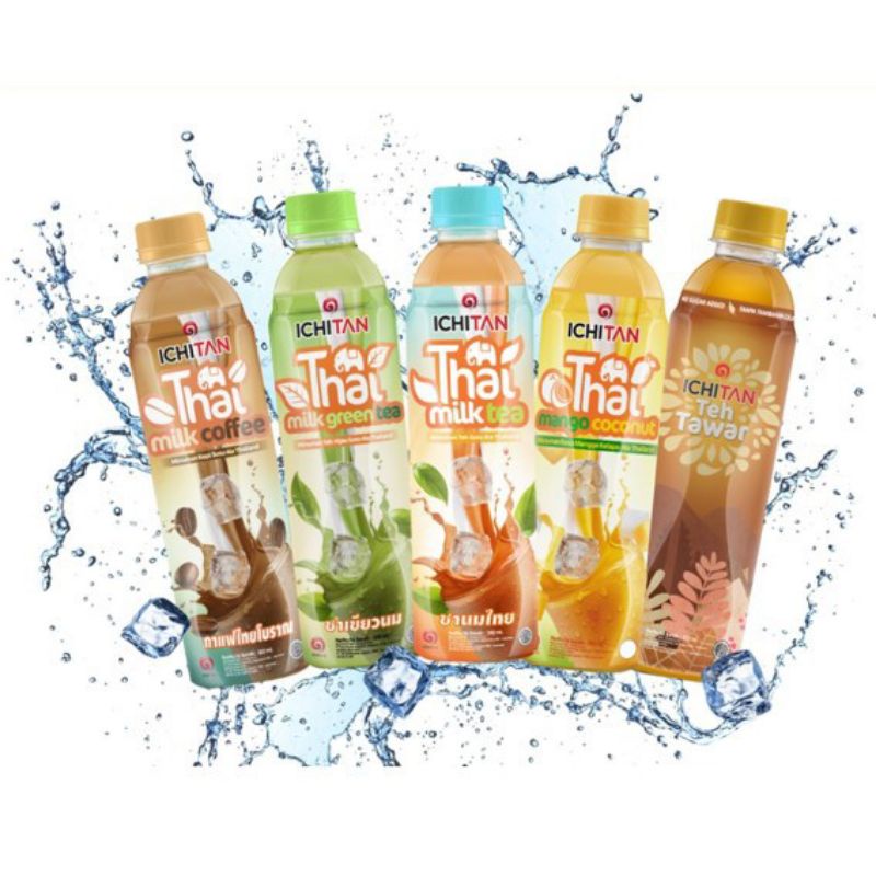 Jual ICHITAN / CHITAN ALL VARIANT 310 ML / ICHITAN BROWN SUGAR MILK ... Jual ICHITAN / CHITAN ALL VARIANT 310 ML / ICHITAN BROWN SUGAR MILK ...