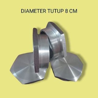 Jual TEMPAT OLI DUMP TRUCK/OIL HIDROLIK DUMP TRUCK/TANGKI OLI DUMP TRUK ...