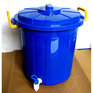 Jual Ember Dispenser > Ember Cuci Tangan > Ember Kran > Ember Wudhu ...